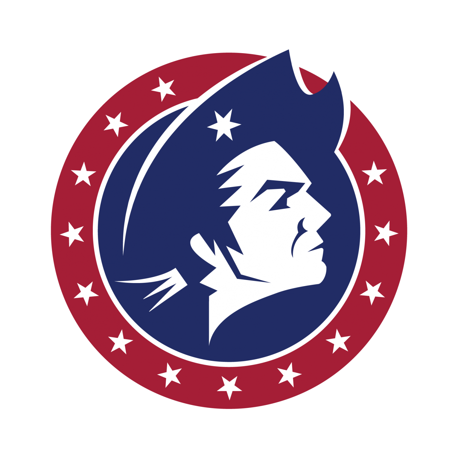 Uniforms – American Heritage School