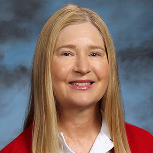 Specialty Staff – American Heritage School