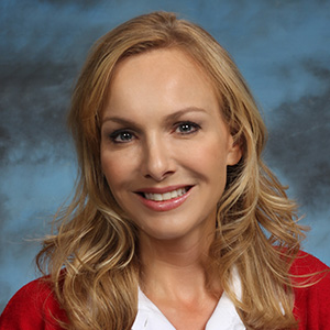 Specialty Staff – American Heritage School