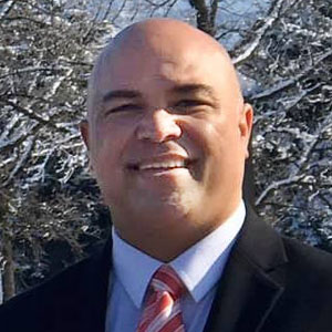 Specialty Staff – American Heritage School