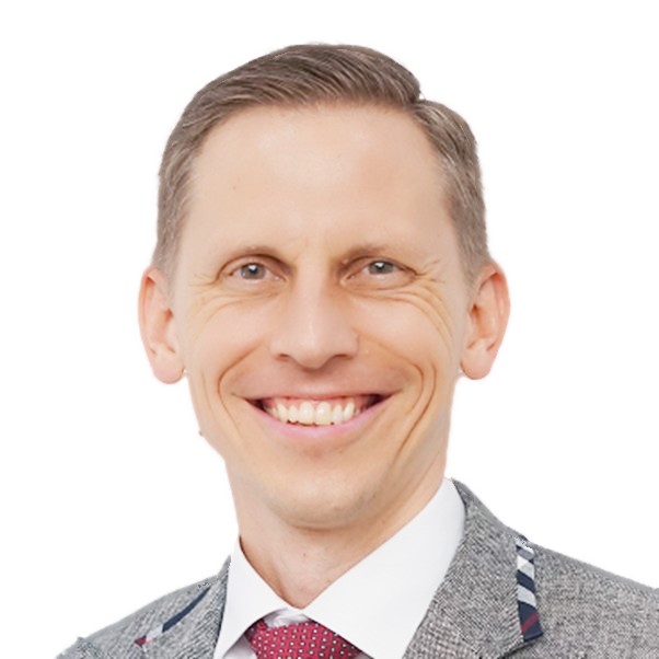 SLC Campus – American Heritage School