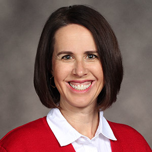 Specialty Staff | American Heritage School