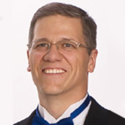 Advisory Board Bios – American Heritage School