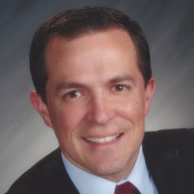 Advisory Board Bios – American Heritage School