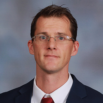 Specialty Staff – American Heritage School