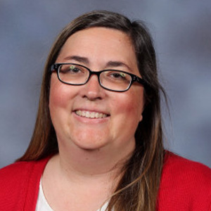 Specialty Staff – American Heritage School