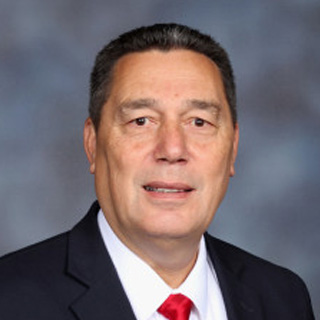 Specialty Staff – American Heritage School