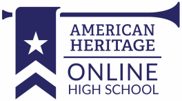 Financial Aid & Scholarships – American Heritage School